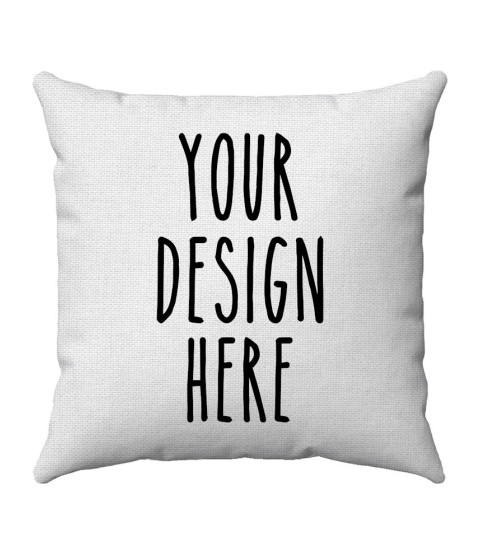 Throw pillows and covers - Best prices -Highest Quality