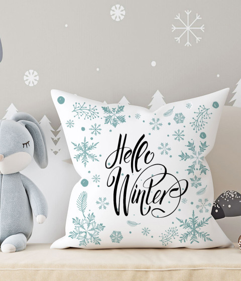 Throw pillows and covers - Best prices -Highest Quality